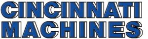 Lathes, Grinders, Mills and Drills | Cincinnati Machines