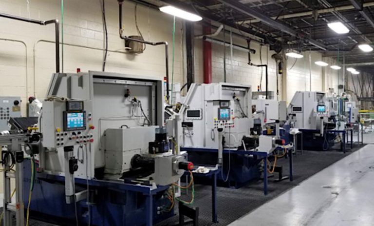 Announcing The New Cincinnati Grinding Systems & Automation Group ...